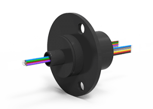 Wireline Logging Slip Rings: Ultimate Guide - Grand