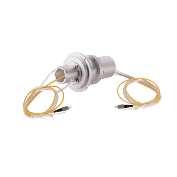 Electrical Rotary:The World of It - Grand