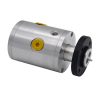 MH Series Hydraulic Rotary Joints - Grand
