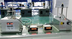 About Us - Slip Ring Manufacturer Grand Technology