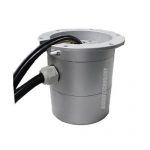 How Does a Slip Ring Work?