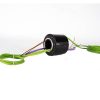 EH Series Ethernet Slip Rings and Definition Video