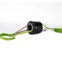 EH Series Ethernet Slip Rings and Definition Video