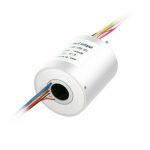 Slip Ring the Connectors: An In-Depth Guide - Grand
