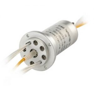 High Power Slip Rings: A Comprehensive Guide - Grand