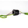 CAN Bus Slip Ring connect CAN bus-lines