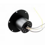 Slip Ring the Connectors: An In-Depth Guide - Grand