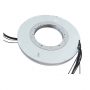 Slip Ring Technology in CT Radiology