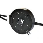 Slip Ring Design and Selection: A Complete Guide - Grand