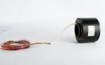 Summary of Common Problems and Solutions of Slip Ring Failure