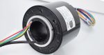 Conductive Slip Rings: Comprehensive Guide - Grand