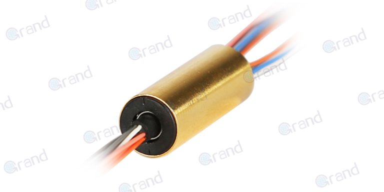 Demystifying Hero of CT Scanner Slip Ring Diagram - Grand
