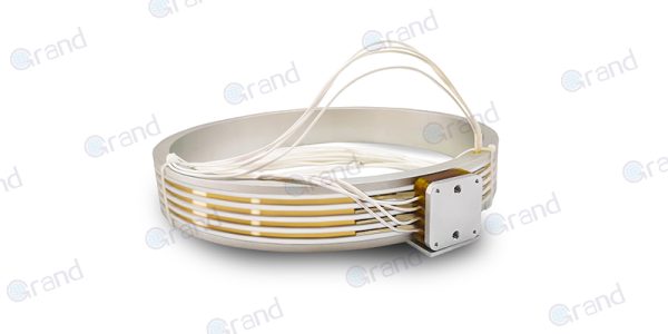 Demystifying Hero of CT Scanner Slip Ring Diagram - Grand