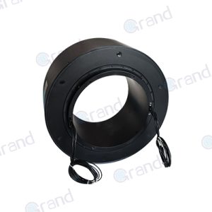 Slip Ring Torque Sensors: A Comprehensive Guide - Grand