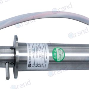 Subsea Cable Reel Slip Rings: Complete Guide - Grand