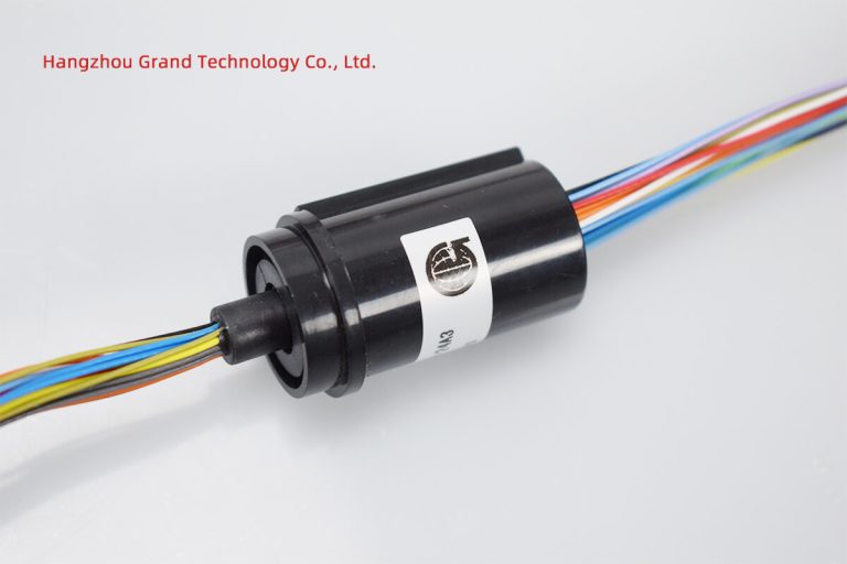 Slip in Induction Motors: A Comprehensive Guide - Grand