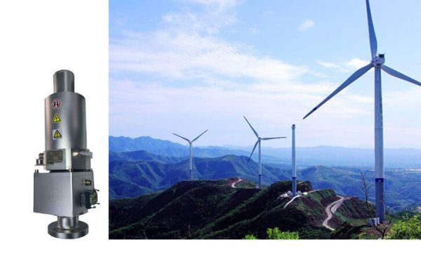 Rotating Electrical Connectors: A Comprehensive Guide