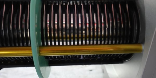 Slip Ring Brush Silk: Comprehensive Guide - Grand