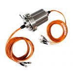 Crane Slip Rings: The Comprehensive Guide - Grand