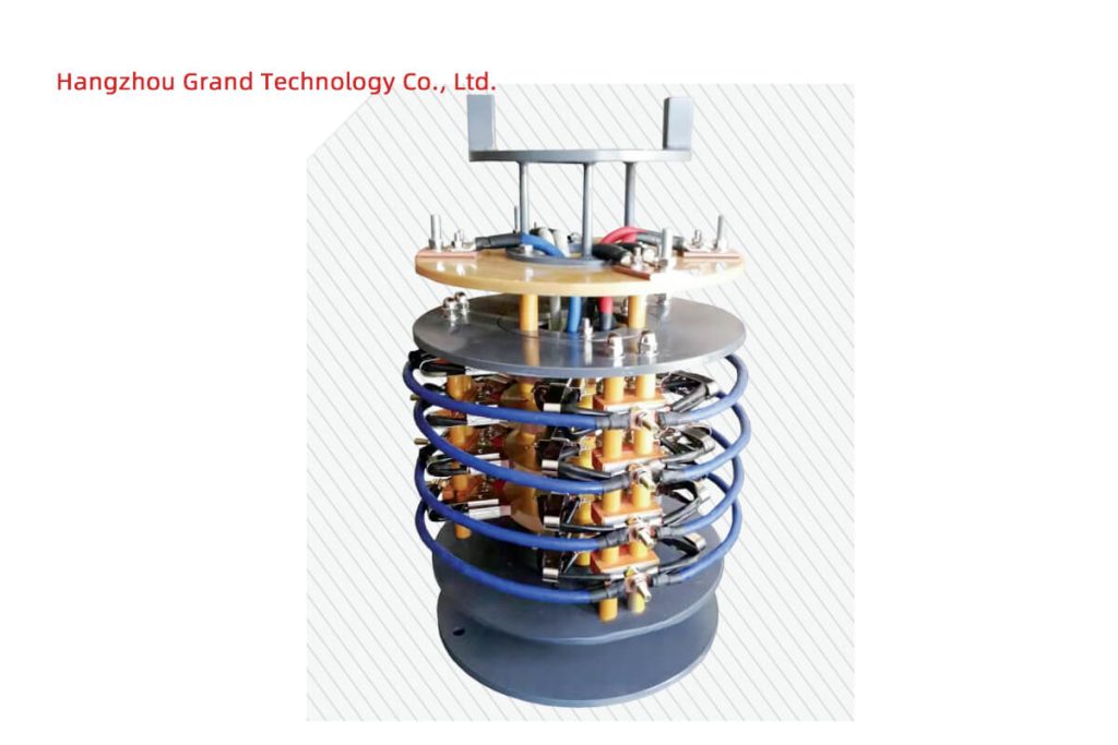 Slip in Electric Motors: A Comprehensive Guide - Grand
